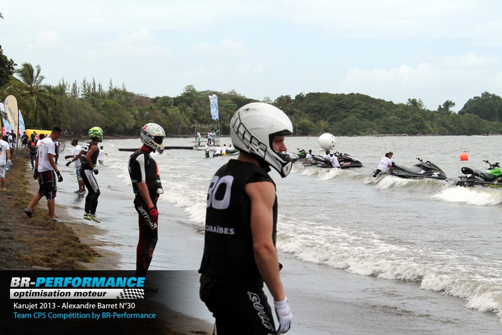 JETSKI: Championnat du monde Offshore 2013 - Kontakt - BR-Performance Luxembourg - Professional ...